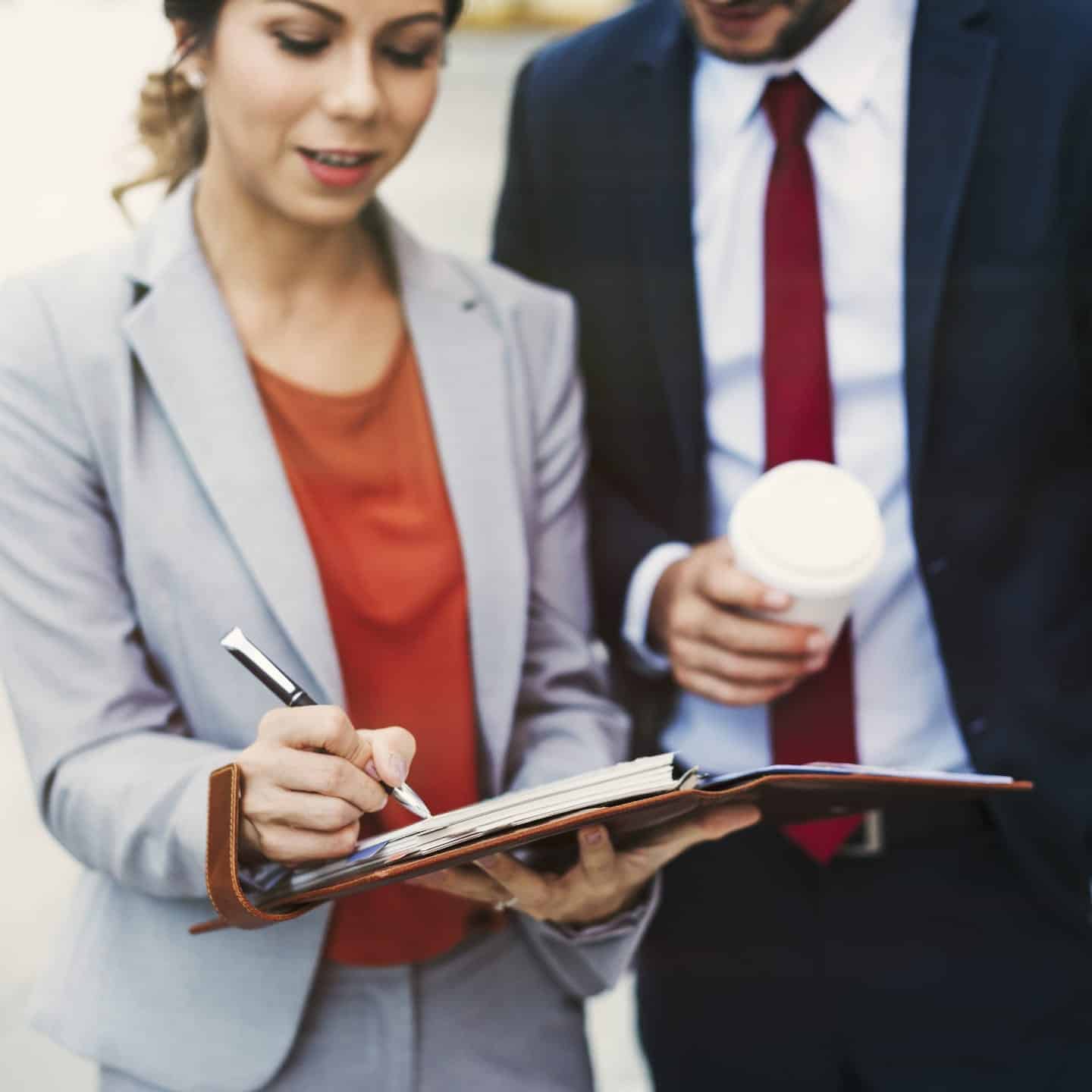 Como contratar o Seguro Garantia Judicial | Merit Seguros Como contratar o Seguro Garantia Judicial | Merit Seguros